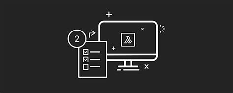 Cad Managers Corner Preparing For Implementation Part 2