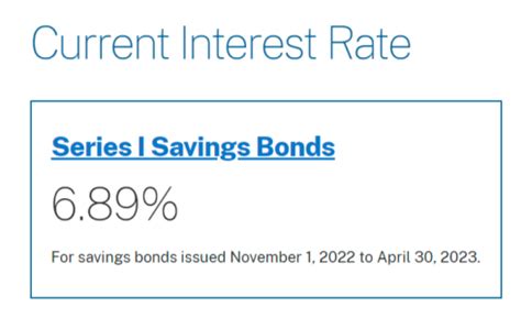 7 Safe Investments With High Returns 2026 Updated