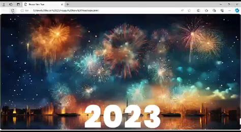 Bhavika Pathak On Linkedin Datascience Jobseeker Newbeginnings