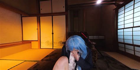 A Sex Action Sumi Betsy Blue Eporner