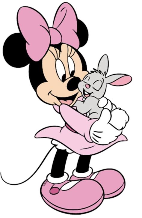Mini Maus 21 Pngfre