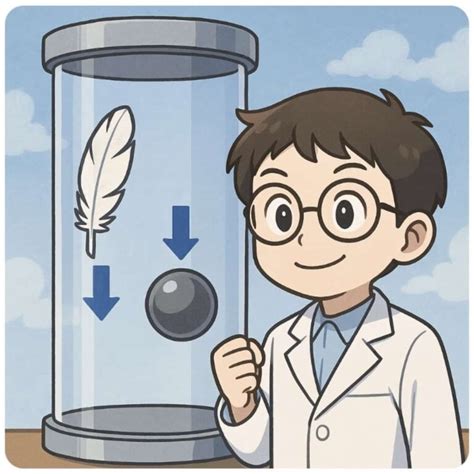 月の形から月の出・月の南中・月の日の入りの大まかな時間を予測する！夜空でわかるお月さまの秘密 科学のネタ帳