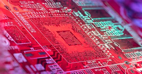 Your Guide To The Best Iot Development Boards In 2022 Nabto