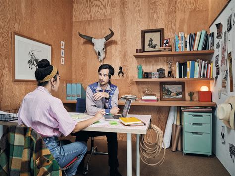 Top Technologies That Enable Digital Transformation Upwork