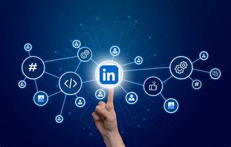 how does linkedin algorithm work tips to beat it