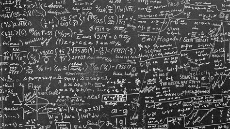 Do You Really Need That Math Degree To Be A Data Scientist Revelio Labs
