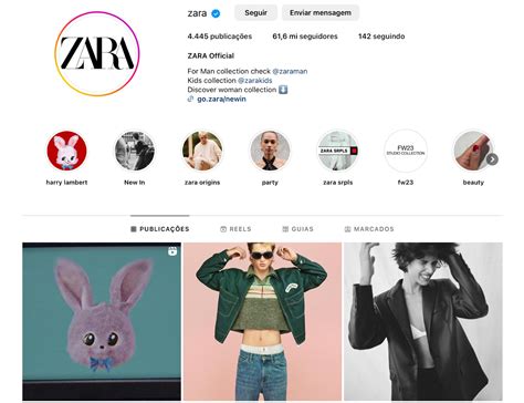 Ecommerce Customer Retention Strategies And Tips To Succeed