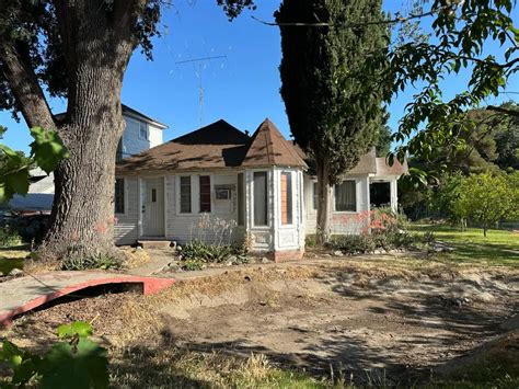 27925 Thornton Rd Thornton Ca 95686 Updated 51