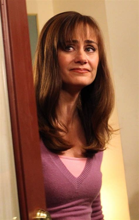 Barbara Orlofsky Desperate Housewives Wiki Fandom