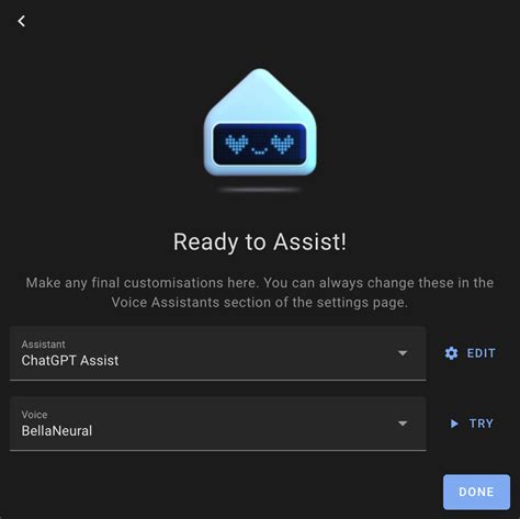 m5stack atom echo voice assistant installation is a pita esphome
