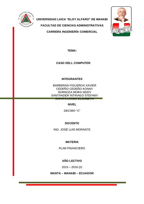 Economia Globalizada Docsity