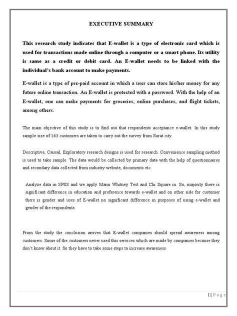 E Wallet Digital Payment Pdf Service Industries Economies