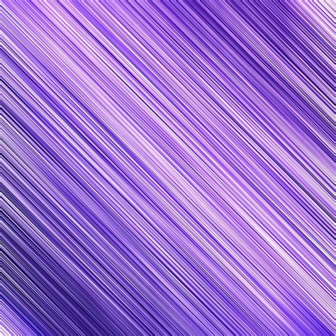 Premium Photo Colorful Stripe Abstract Background Colored Fiber Texture Backdrop Multi Color