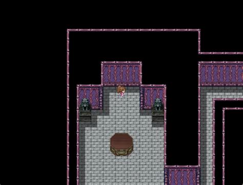 Prisseceal The Dazzling And Flaring Peach Princess On Steam