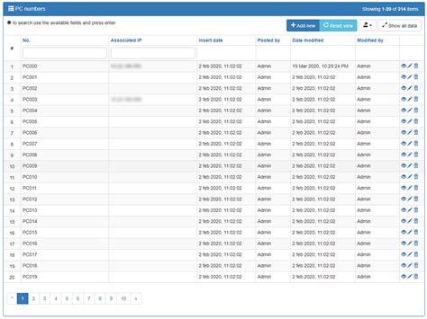 How To Insert Column Status In Kartik Gridview General Discussions Yii Framework Forum