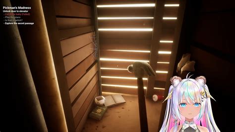 Trapped In A Hospital The Mimic Roblox Chapter 2 Trapped In A Hospital The Mimic Roblox