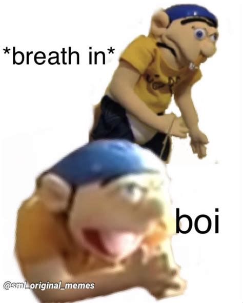 Funny Jeffe R Buttslackage