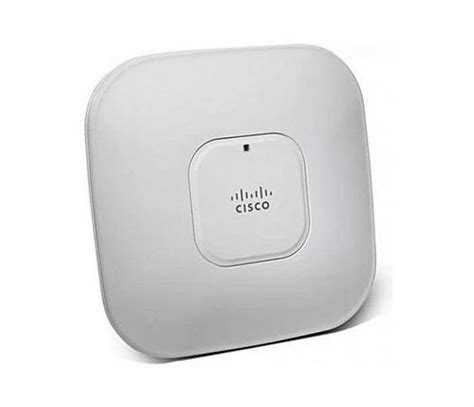 Cisco Access Points in Mumbai ससक एकसस पइटस मबई Latest Price Dealers Retailers