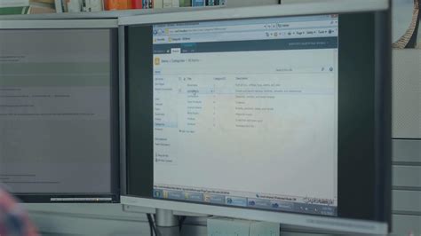 Sharepoint Development With The Csom And Rest Api