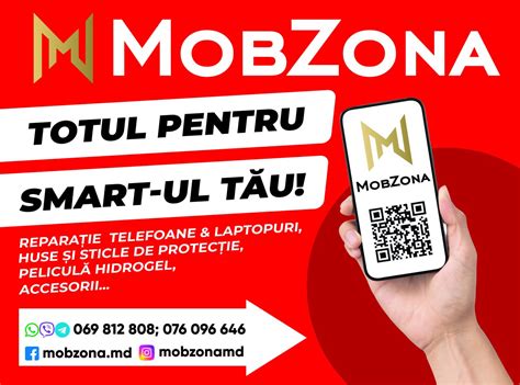 4elements Showroom 🔥🔥🔥 Ventiloconvector Techno Vita 🔺 Carcasă Robustă