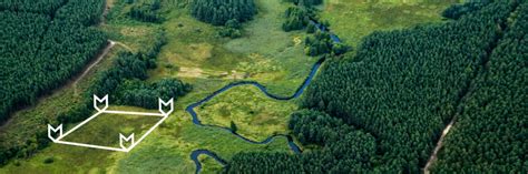 How To Accurately Measure Land Simple Guide