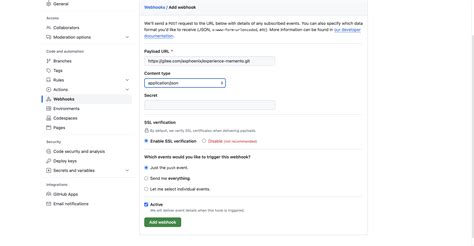 将项目同时提交到github和码云gitee上面，github与gitee同步把代码同时传上gitee和github Csdn博客