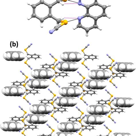 Experimental 77 Se Chemical Shift Tensor Magnitudes A Download