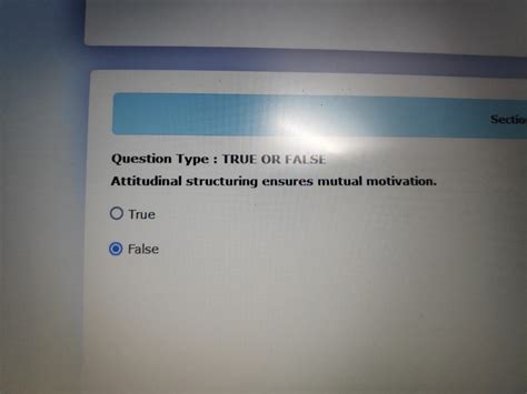 Scdl Solved Assignments And Sample Papers Organizational Behavior Scdl