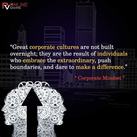 rv online gaming pvt ltd on linkedin rvonlinegaming mondaymotivation