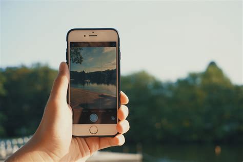 图片素材 手机 技术 摄影 主动 绿色 颜色 小工具 移动电话 屏幕截图 便携式通信设备 6000x4000 64570 素材中国 高清壁纸