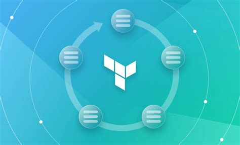 terraform resource lifecycle meta argument [examples]
