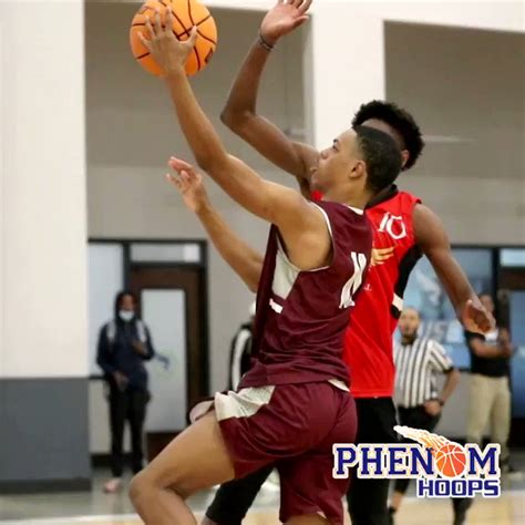 Bryson Davis Brysonjdavis04 Twitter