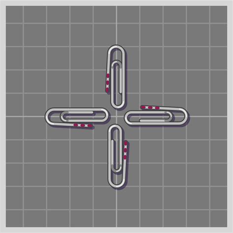 An Illustrated Guide To All 3 Main Types Of Symmetry And 24 Variations Max Zsol