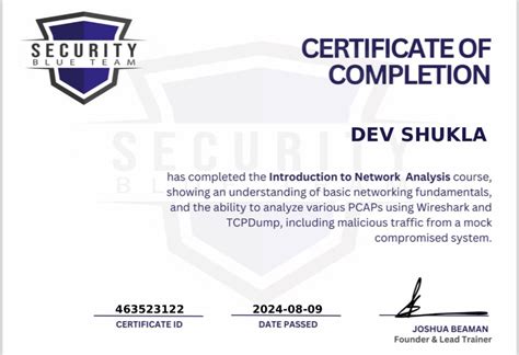 dev shukla on linkedin ethicalhacker cybersecurity security
