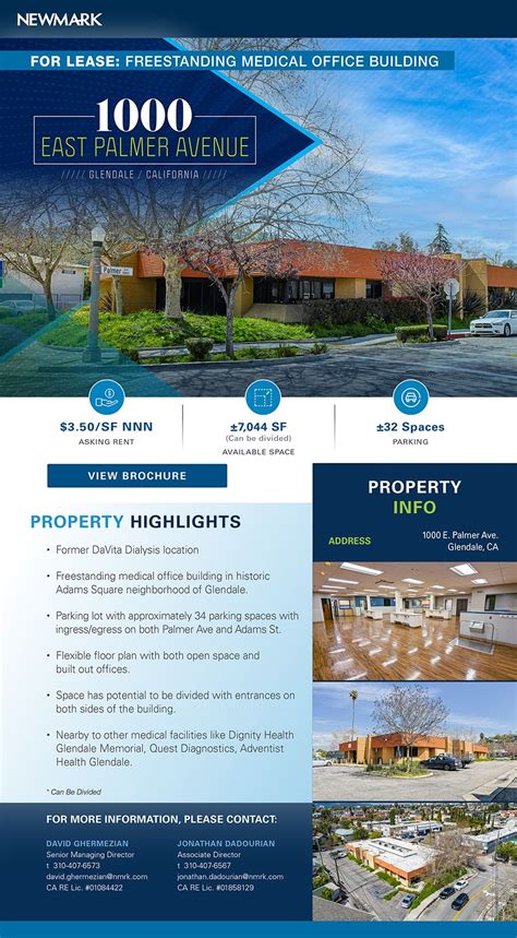 David Ghermezian Posted On Linkedin