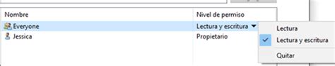 Instalar Testing Program Local Testing Program