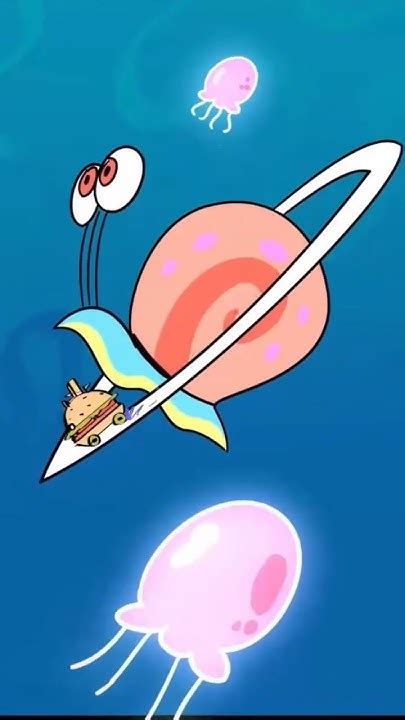 Ops Keep Yapping Is Crazy Spongebob Spongebobsquarepants Squidward Mrkrabs Animation Youtube