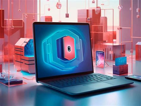 What Are The Differences Between A Python Developer And A Python