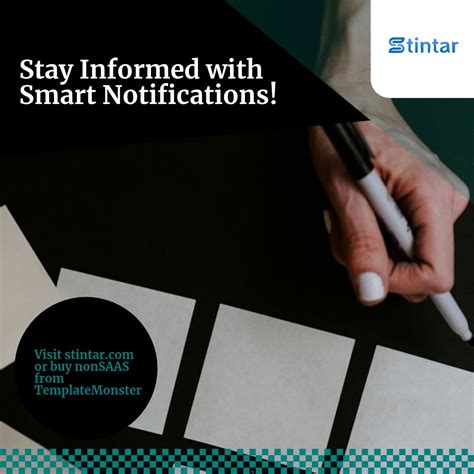 Projectmanagement Customprojectmanagement Agilepm Crm Hrm Payroll Agile Project