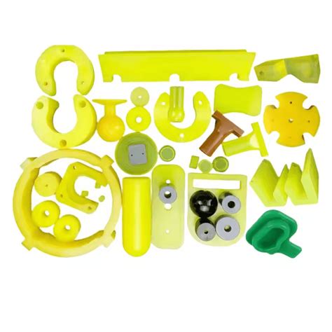 Polyester Tpu Vs Polyether Tpu Understanding The Differences