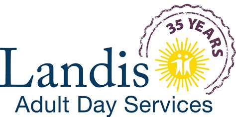 Top Questions To Ask When Visiting An Adult Day Care Center Landis