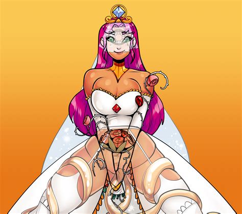 Rule 34 Ambiguous Penetration Bondage Bound Bouquet Brainwashing Collar Covered