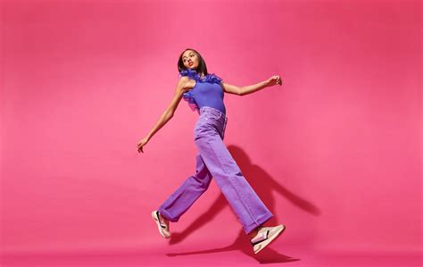 blog — label pr