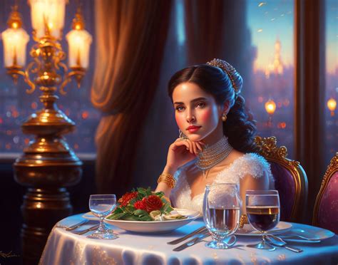 Trending Dreams Deep Dream Generator