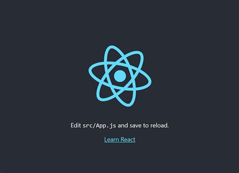 Easiest Way To Host Your React App Azure Vs Code