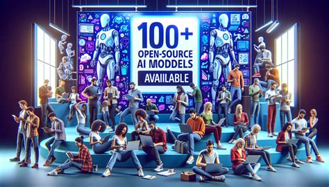 Alibaba Cloud More Than 100 Open Source Ai Models To Discover
