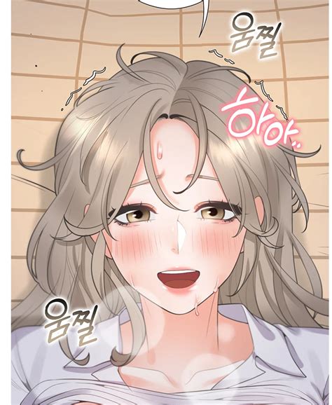 이층 나현아앙라라아라아루ㅏㅇ너루ㅏㅓㄴ우라ㅓ누ㅏㅓ 웹툰 웹소설 만화 에펨코리아