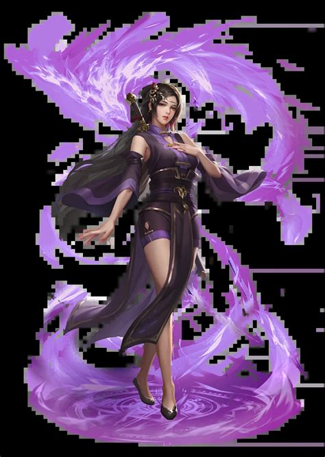 Friend255a 汉将星张星彩 神 花瓣网