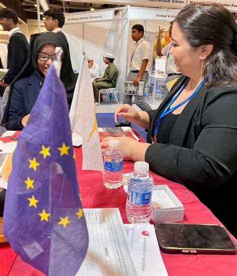 Gheddex Andria Andreou