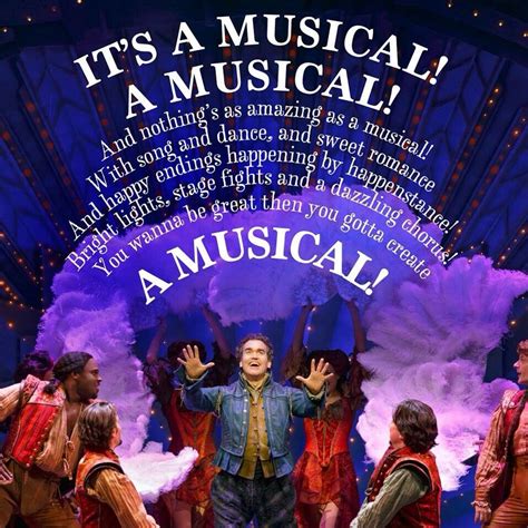 Pin By Nury Huerta On 🎭teatro Musical 🎶 Musicals Broadway Musicals